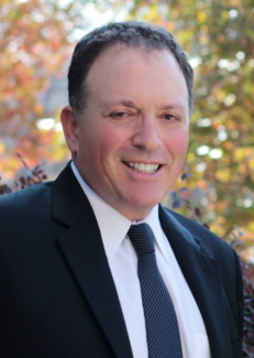 Find a Physician | Pegasus Spine & Joint Institute